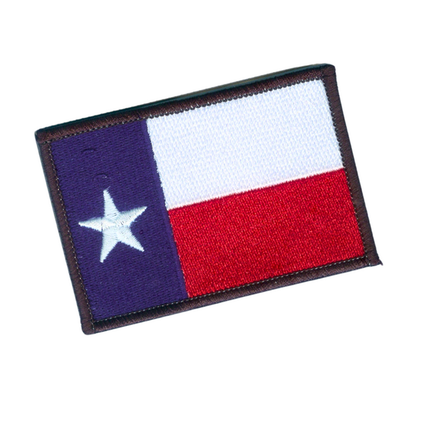 Texas State Flag