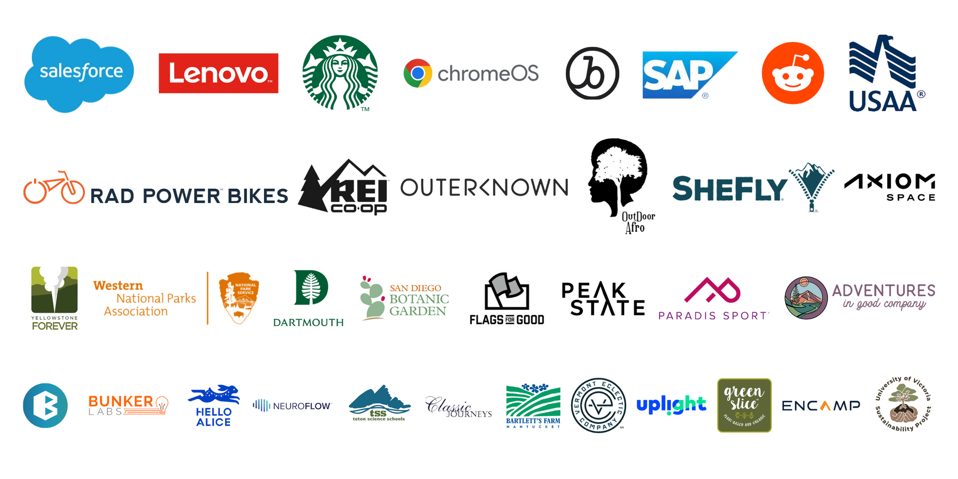 Custom Patches - Eco-Friendly Embroidered Sticker Patch